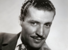 Actor/singer Herb Jeffries died at age 100, 5/27/14 | Lipstick Alley