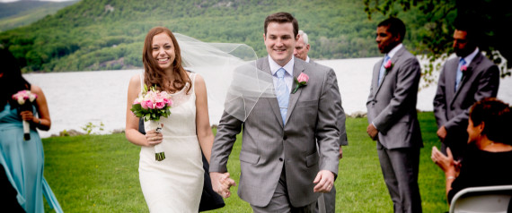 3 Things I Know Now That I Wish I Knew While Wedding Planning ...