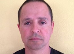 Ordinary but extraordinary people at emaze Presentation