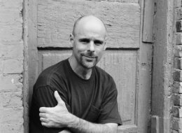 A Pastor’s Son abandons Christianity – Escaping Christian Fundamentalism