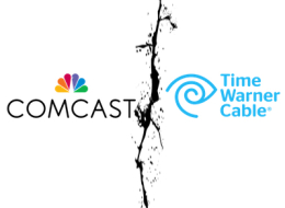 Comcast Calls Off Time Warner Cable Merger | MalwareTips Forums